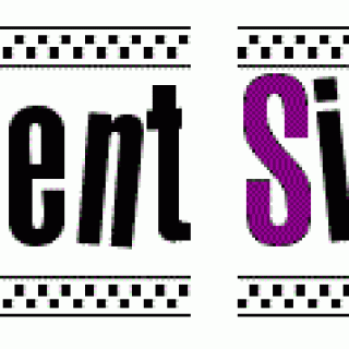 Present Simple, Past Simple или Future Simple( exercises) – Learn ...